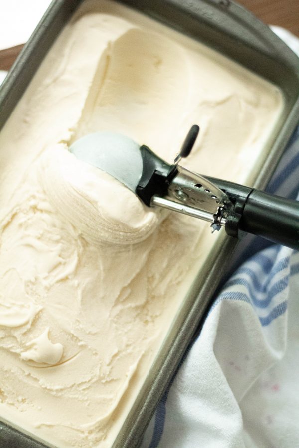 Homemade Ice Cream Fails — Your Problems Solved | Ice Cream Maker Guru